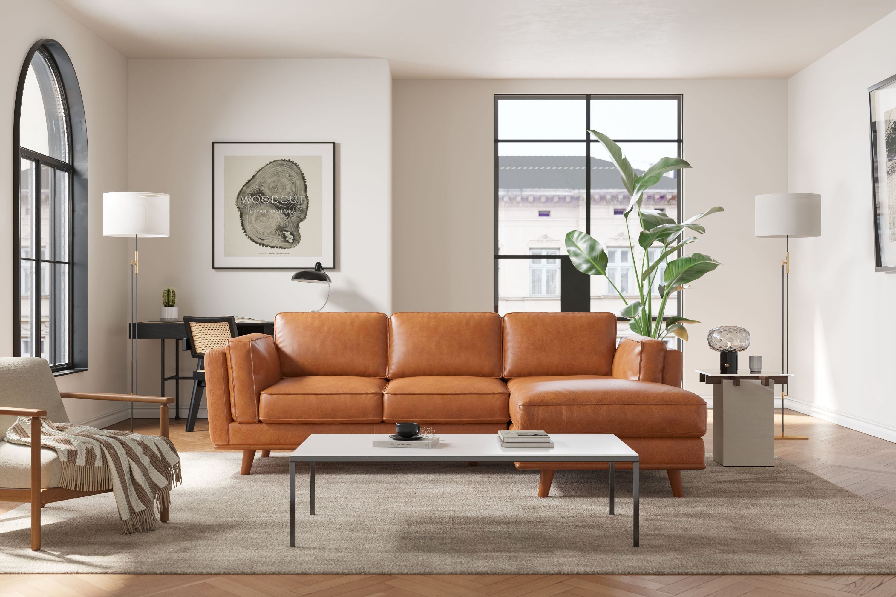 Leather sofa under 1000 store